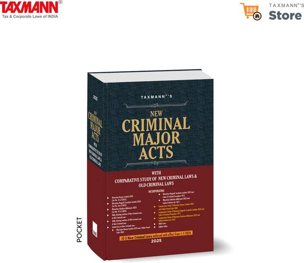 Taxmann Books Store Online - Buy Taxmann Books Online at Best Price in ...