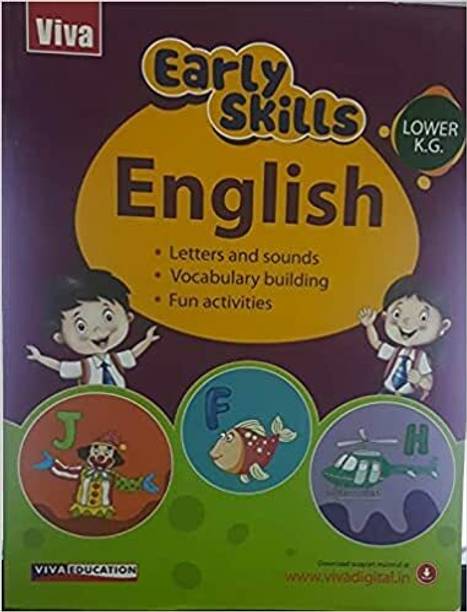 Viva Books - Buy Viva Books Online at Best Prices In India | Flipkart.com