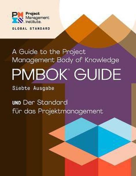 Project Management Institute Books - Buy Project Management Institute ...