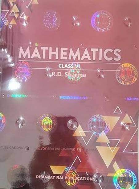 R D Sharma Books Store Online - Buy R D Sharma Books Online at Best ...