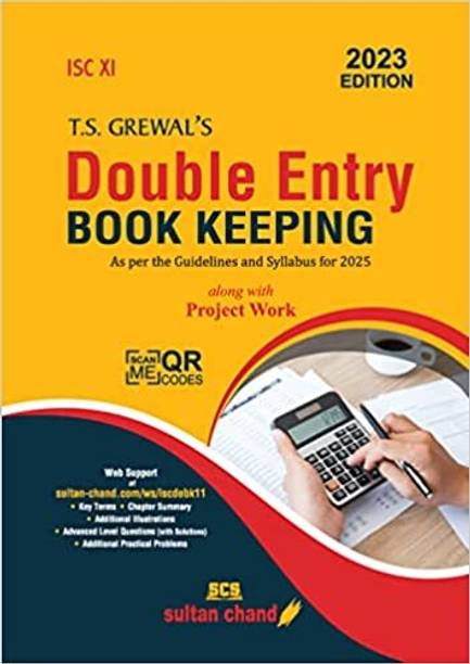 T S Grewal Books - Buy T S Grewal Books Online at Best Prices In India ...
