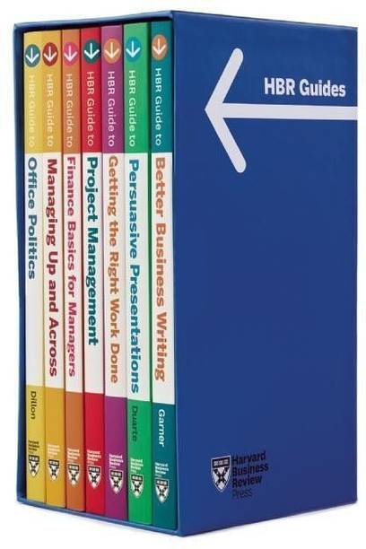 Books Booksets for All- Buy Books Boxsets For All Books Online at Best ...