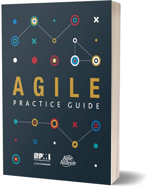 Project Management Institute Books - Buy Project Management Institute ...