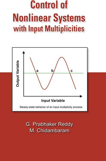 Reddy Books Store Online - Buy Reddy Books Online at Best Price in India | Flipkart.com