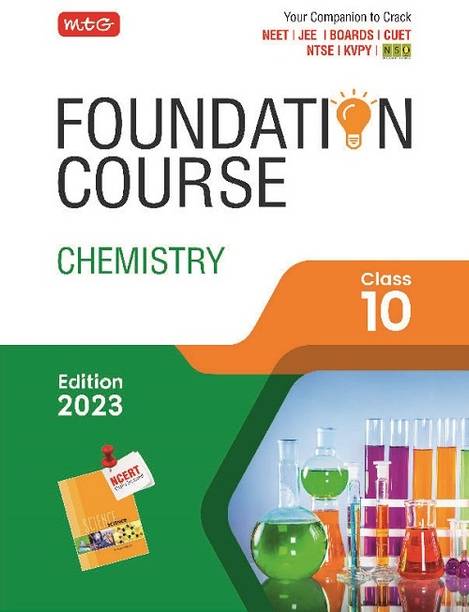 School Books (स्कूल बुक): Buy School Books Online in India | Flipkart.com