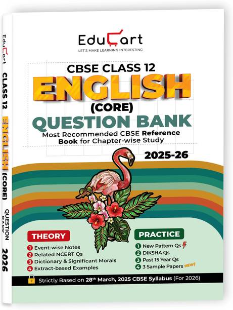 Educart Books - Buy Educart Books Online at Best Prices In India ...