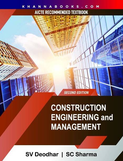 Civil Engineering Books - Buy Civil Engineering Books Online at Best ...