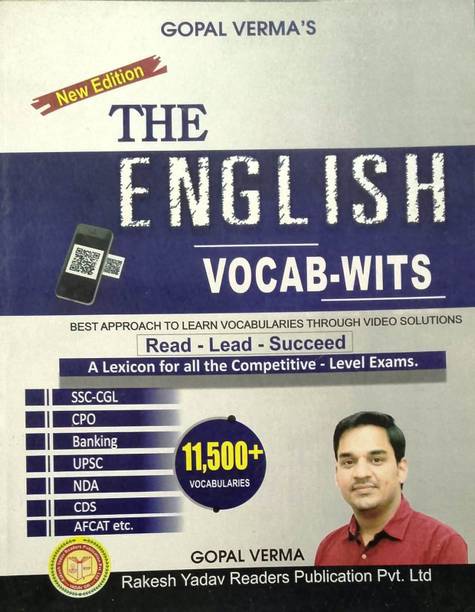 Gopal Verma Books - Buy Gopal Verma Books Online at Best Prices In ...