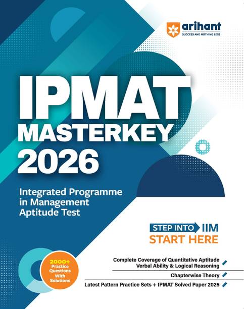 Logical Reasoning Books - Buy Logical Reasoning Books online at Best Prices in India | Flipkart.com