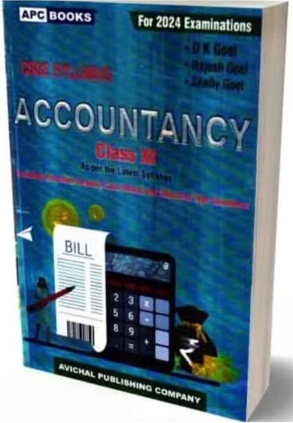 Dk Goel Books - Buy Dk Goel Books Online at Best Prices In India ...