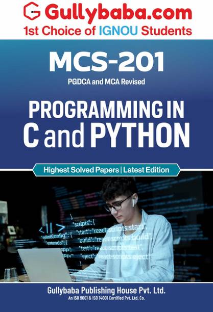 Python Books- Buy Products Online at Best Price in India - All ... Python Books- Buy Products Online at Best Price in India - All ...