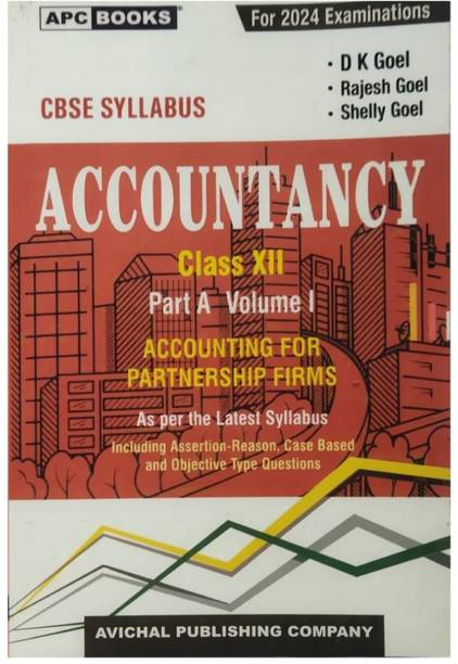 Dk Goel Books - Buy Dk Goel Books Online at Best Prices In India ...