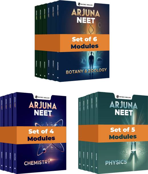 Neet Books: Buy Neet Exam Books Online in India | Flipkart.com