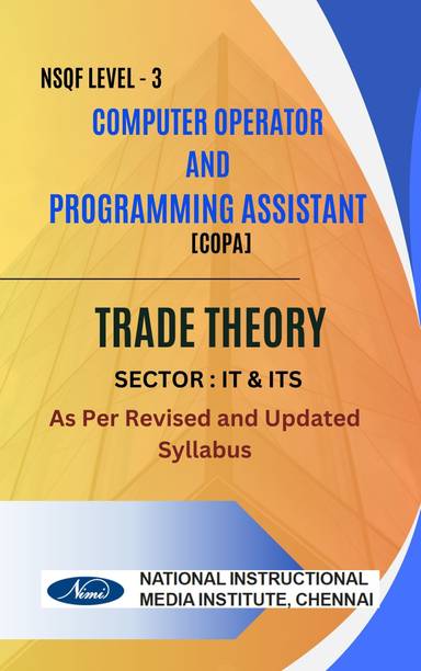 Nimi Books - Buy Nimi Books Online at Best Prices In India | Flipkart.com