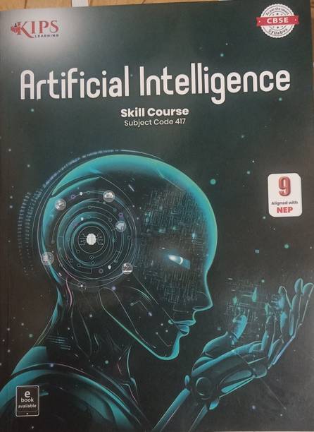 Kips Books - Buy Kips Books Online at Best Prices In India | Flipkart.com