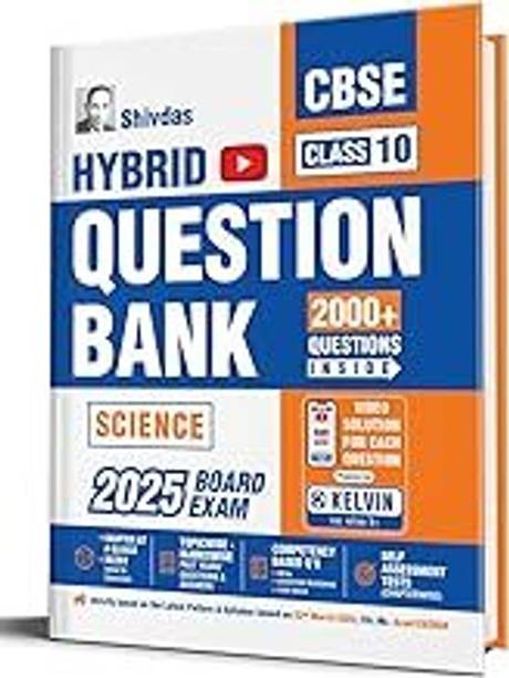 Shiv Das Books Store Online - Buy Shiv Das Books Online at Best Price ...