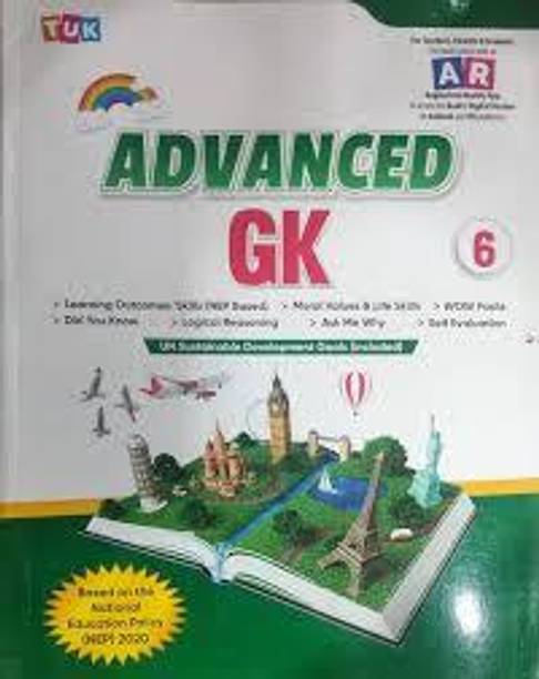 Tuk Publications Books - Buy Tuk Publications Books Online at Best ...