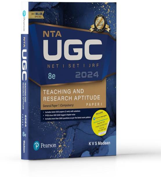 Kvs Madaan Books - Buy Kvs Madaan Books Online at Best Prices In India | Flipkart.com