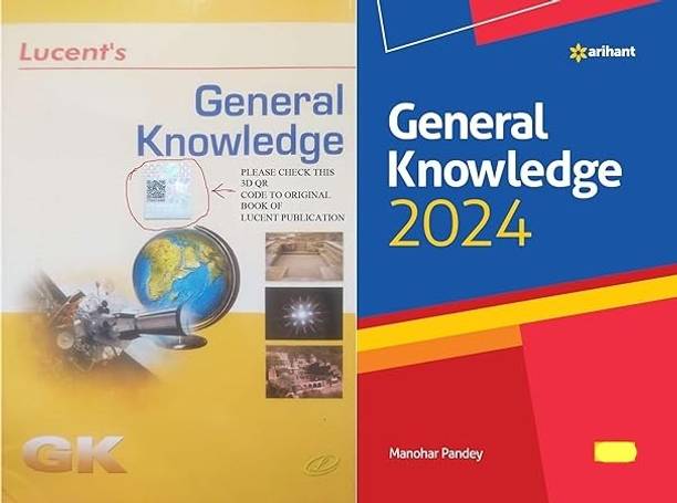 Lucent Books - Buy Lucent Books Online at Best Prices In India ...