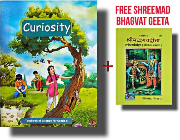 Ncert Books - Buy Ncert Books Online at Best Prices In India | Flipkart.com