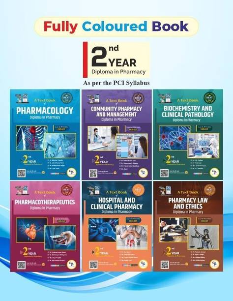 Gdc Publication Books - Buy Gdc Publication Books Online at Best Prices ...