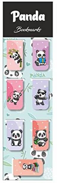 Bookmarks (बुकमार्क): Buy Bookmarks Online at Best Prices in India ...