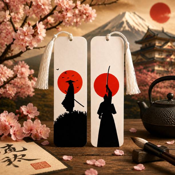 Bookmarks- Buy Products Online at Best Price in India - All Categories ...