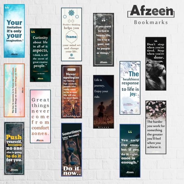 Bookmarks- Buy Products Online at Best Price in India - All Categories ...