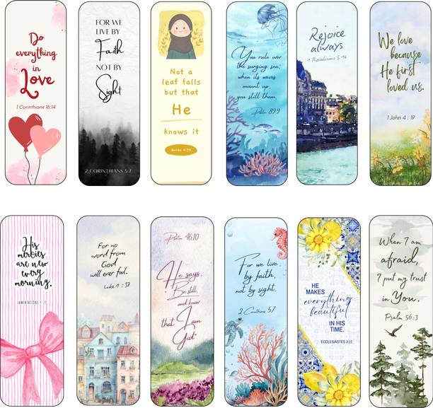 Bookmarks- Buy Products Online at Best Price in India - All Categories ...