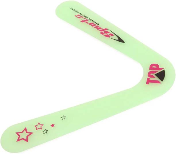 Buy Boomerangs Online at Best Prices In India | Flipkart.com