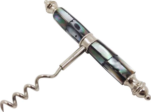 Cork Screws Online at Amazing Prices on Flipkart | 09-Feb-26
