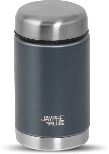 Jaypee Plus Water Bottles Online at Discounted Prices on Flipkart