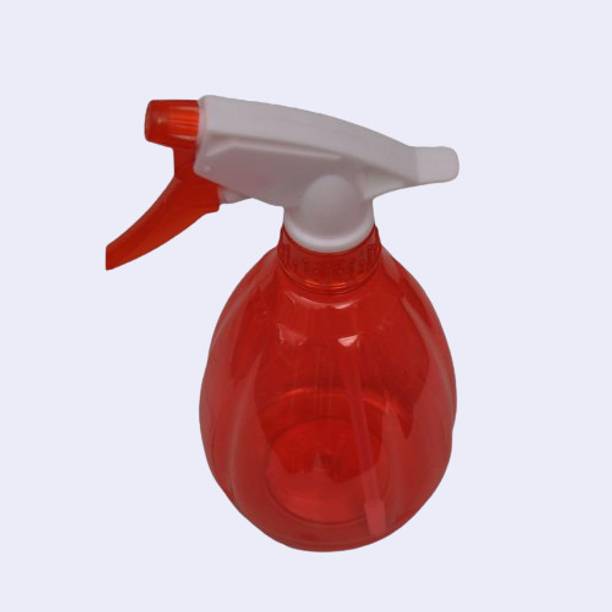 Spray Bottle Online in India at Best Prices | Flipkart.com