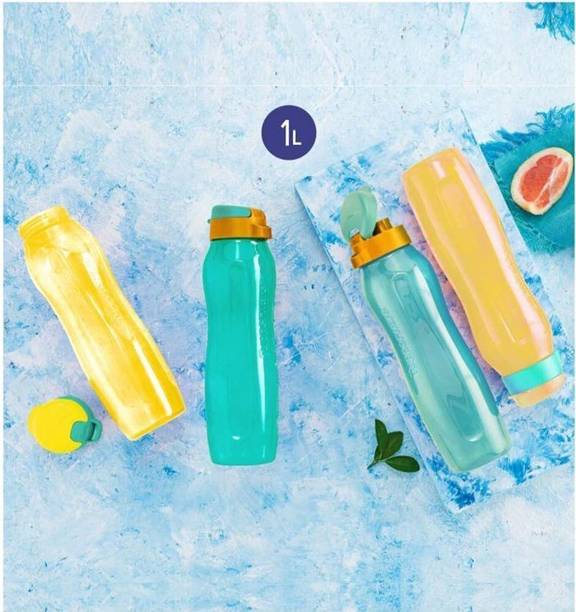 Tupperware Water Bottles Flasks - Buy Tupperware Water Bottles Flasks ...