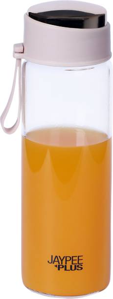 Jaypee Plus Water Bottles Online at Discounted Prices on Flipkart