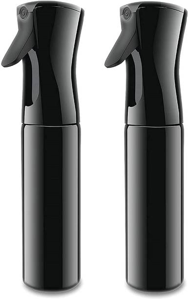 Spray Bottle Online in India at Best Prices | Flipkart.com