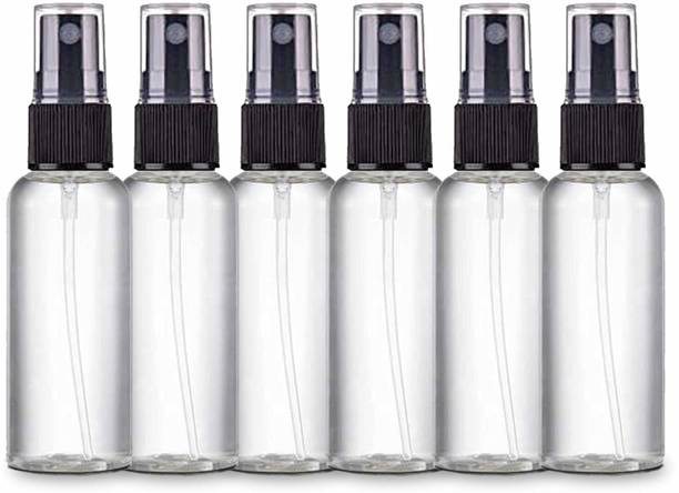 Spray Bottle Online in India at Best Prices | Flipkart.com