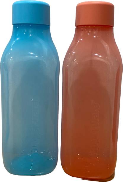 Tupperware Water Bottles Online at Discounted Prices on Flipkart