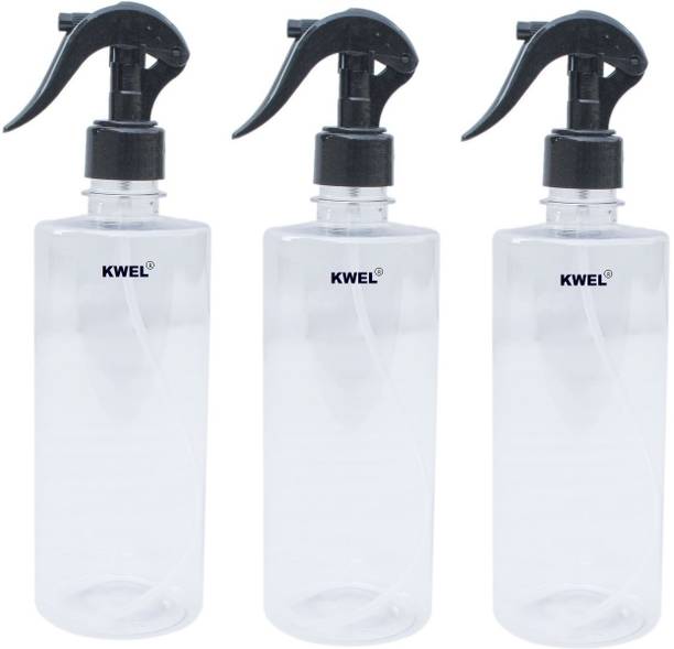 Spray Bottle Online in India at Best Prices | Flipkart.com