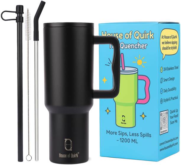 Cello Water Bottles Online at Discounted Prices on Flipkart