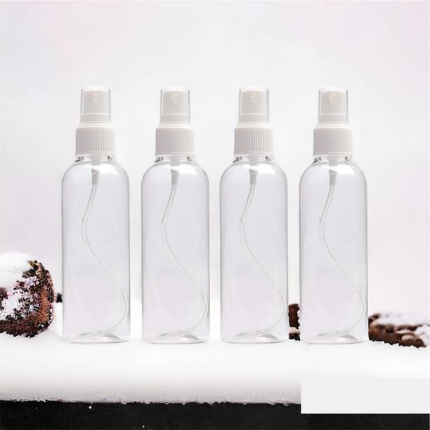 Spray Bottle Online in India at Best Prices | Flipkart.com