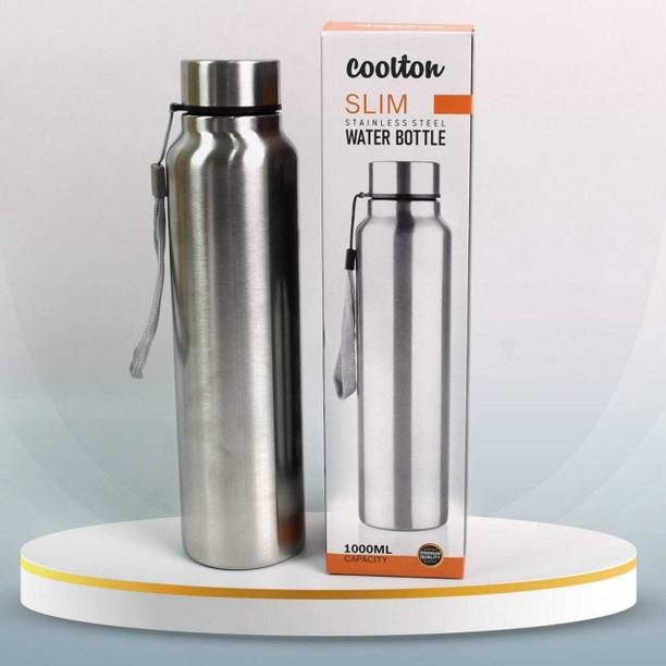 Water Bottel Water Bottles Online at Best Prices Available on Flipkart