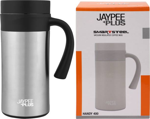 Jaypee Plus Water Bottles Online at Discounted Prices on Flipkart