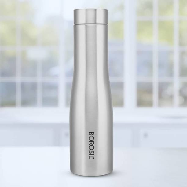 Borosil Water Bottles Flasks - Buy Borosil Water Bottles Flasks Online ...