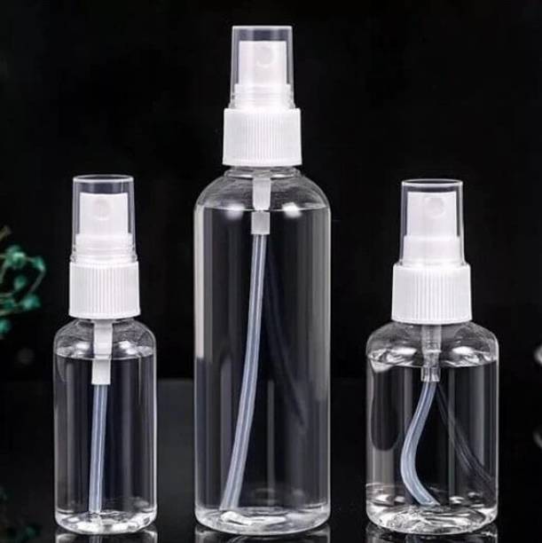 Spray Bottle Online in India at Best Prices | Flipkart.com