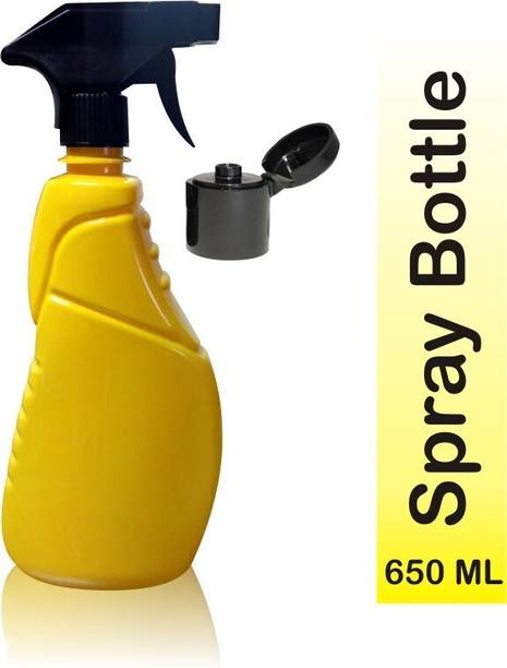 Spray Bottle Online in India at Best Prices | Flipkart.com