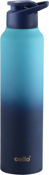Cello Flasks Online at Discounted Prices on Flipkart
