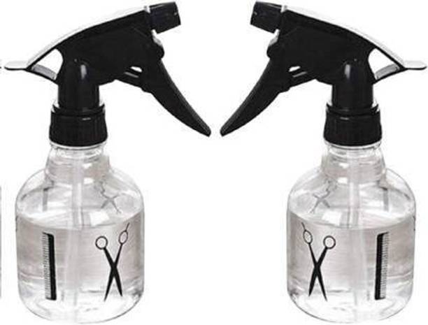 Spray Bottle Online in India at Best Prices | Flipkart.com