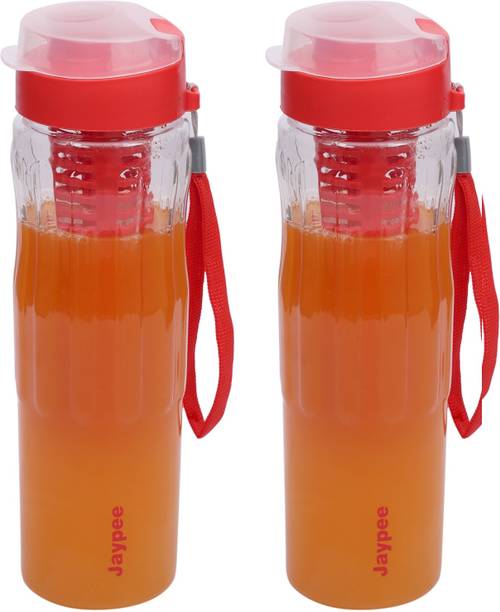 Jaypee Plus Water Bottles Online at Discounted Prices on Flipkart
