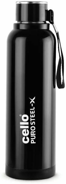 Cello Water Bottles Online at Discounted Prices on Flipkart